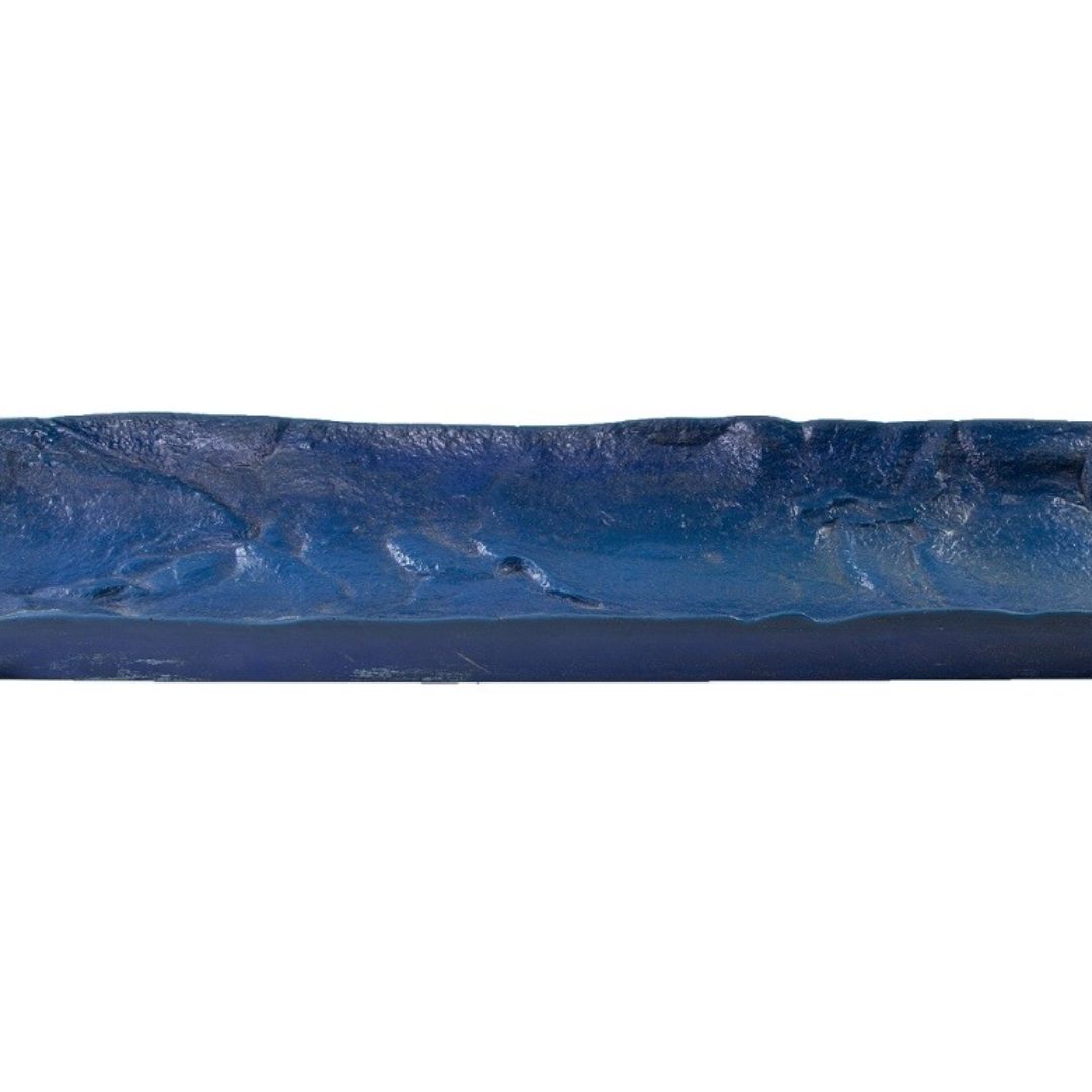 Concrete Forms, Concrete Edge Liners - Calico Construction Products