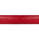 ROMAN SLATE Edge Liner - Calico Construction Products