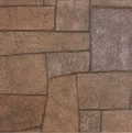 Concrete Stamp Appian Cobble Stone Package