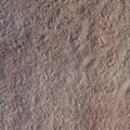 Concrete Stamp Seamless Flamed Granite Package