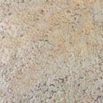 Super Skin Concrete Stamp Seamless Coquina Stone Package