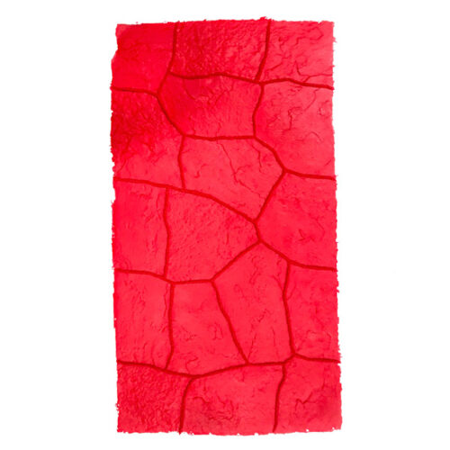 Proline Monterey Ashlar Seamless Magnetic Stamp - Calico Construction ...