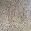 Concrete Forms, Concrete Edge Liners - Calico Construction Products
