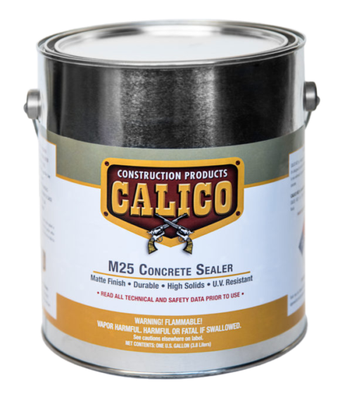 Shop Our Online Decorative Concrete Supply Store