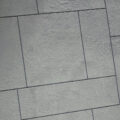 Ashlar Stamps - Calico Construction Products