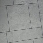 Ashlar Stamps - Calico Construction Products