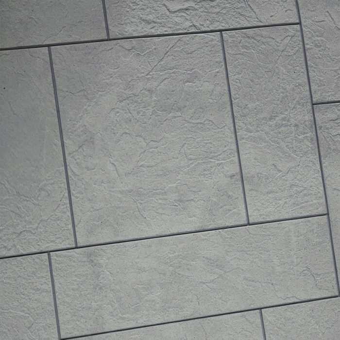 Ashlar Stamps - Calico Construction Products