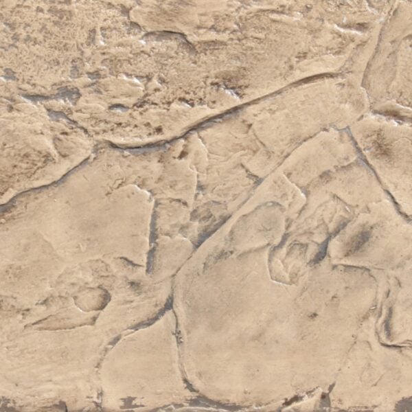 Concrete Forms, Concrete Edge Liners - Calico Construction Products