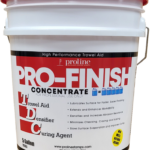 Finishing Aid Archives - Calico Construction Products