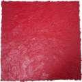 Concrete Stamp Seamless Fieldstone Stone Package