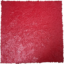Concrete Stamp Seamless Fieldstone Stone Package