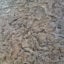 Concrete Stamp Seamless Fieldstone Stone Package